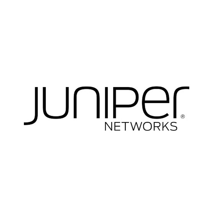 Juniper
